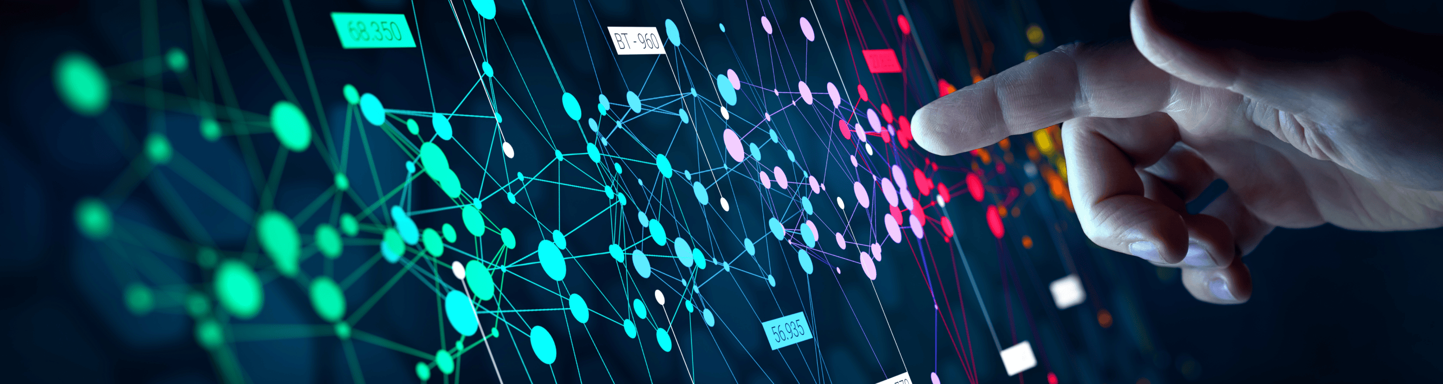 Data 360 Insight Centralization