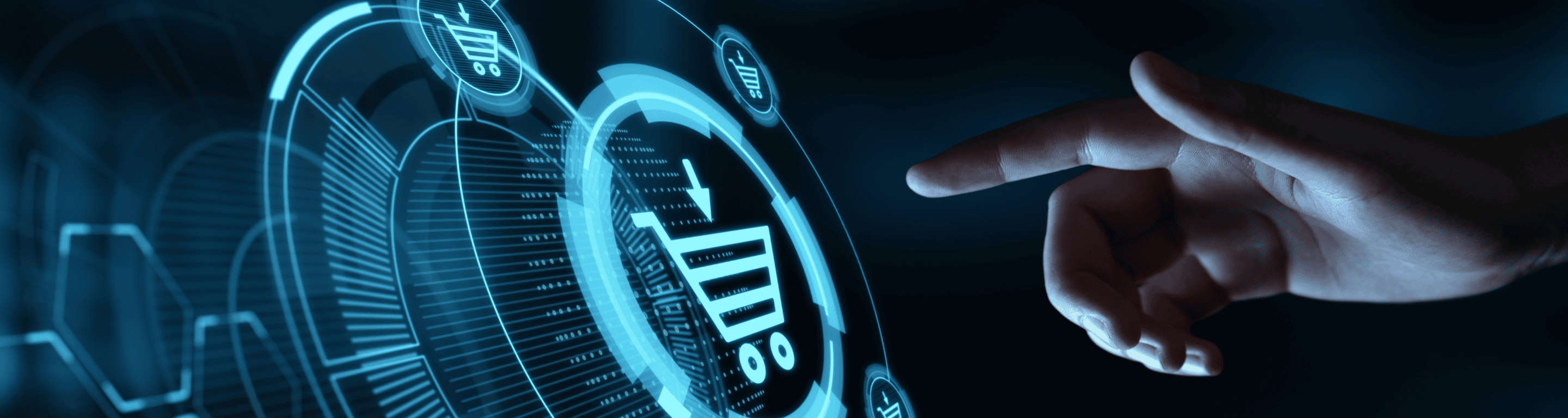 Recommendation System : Enhance Customer Experience
